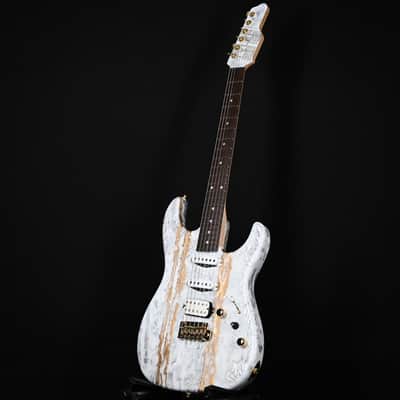 James Tyler Studio Elite HD w/ Brazilian Rosewood | Reverb