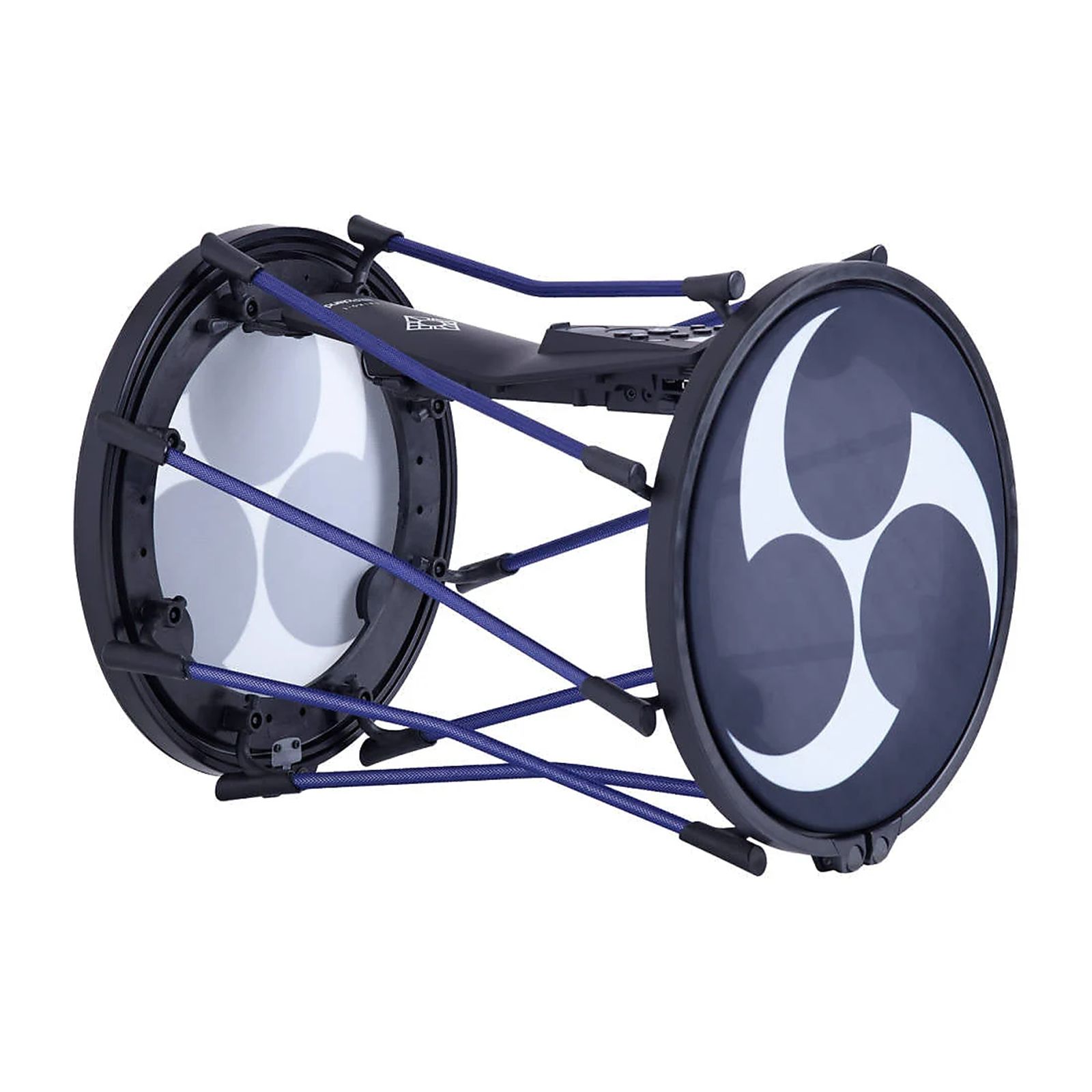 Roland Taiko-1 Electronic Percussion Instrument | Reverb