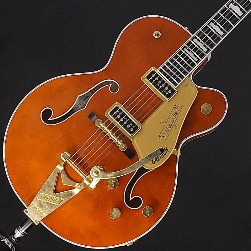 GRETSCH [Ikeshibu Used Goods Festival Item] USED | Reverb