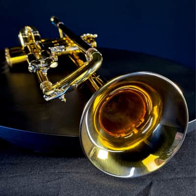 1950 Buescher True Tone LP 207 Aristocrat - Fully Restored | Reverb