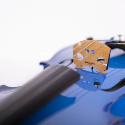 Barcus Berry BAR-AEVB Vibrato AE Series Acoustic-Electric | Reverb