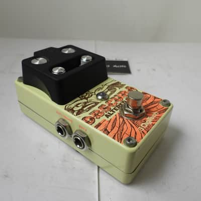 Digitech Obscura Altered Delay Effects Pedal Free USA | Reverb