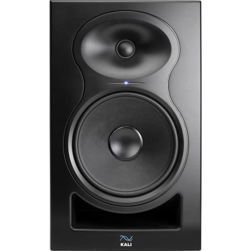 Kali Audio LP-8 V2 Studio Monitor (Open Box) | Reverb