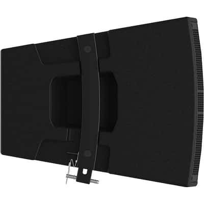 Mackie DRM12A 2000 Watt 12" Arrayable Powered Loudspeaker | Reverb