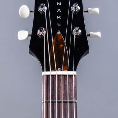 Kingsnake Gray Viper 2 pu | Reverb