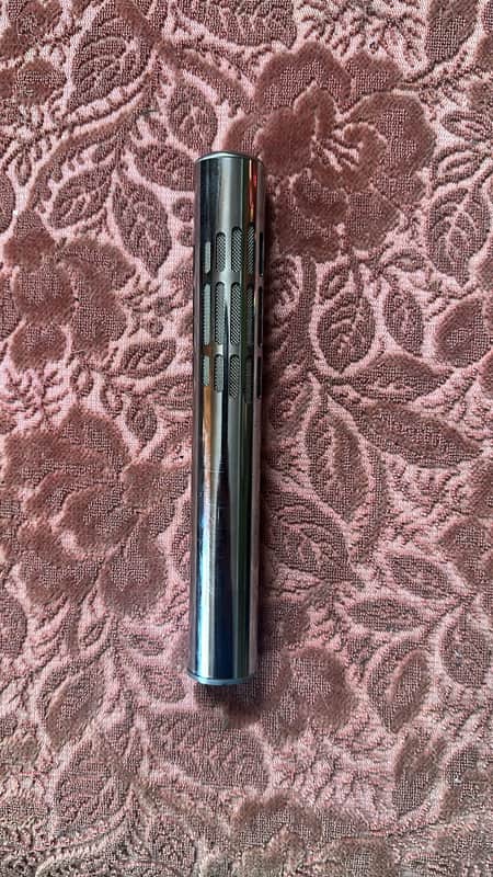 Russian Ribbon RM - BIV 1 2019 | Reverb