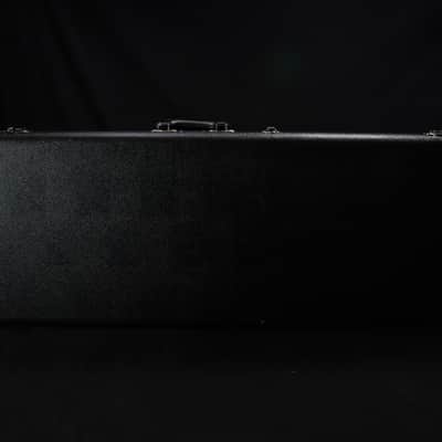 Fender Custom Shop Limited Edition CuNiFe Telecaster Custom | Reverb