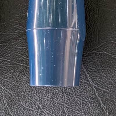 Blue Java Tenor Sax Mouthpiece | Reverb