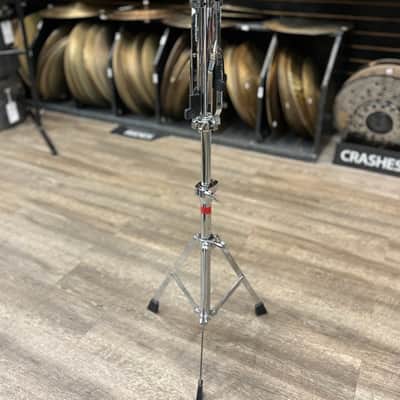 Used Ludwig Student Bell Kit w/Bag, Stand, Mallets, And | Reverb