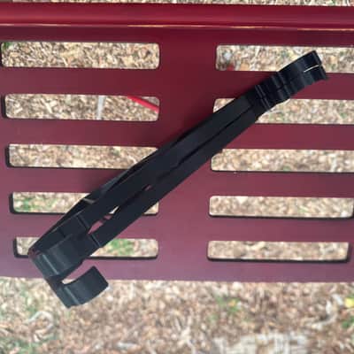 St3ndstore Behringer X-Touch 30 Degree Stand Brackets | Reverb
