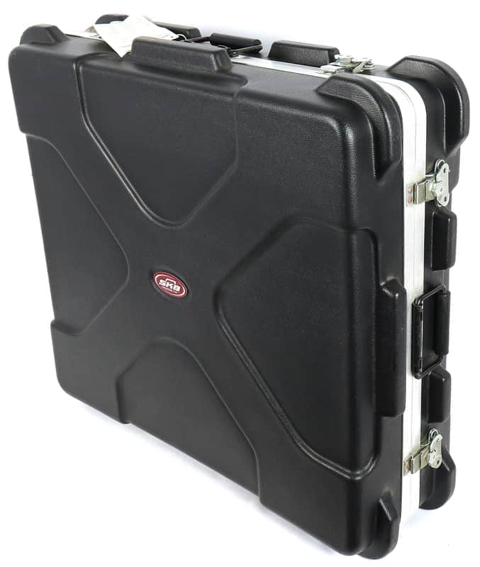 SKB 1SKB-3026 Mixer Safe 30" x 26" Universal Mixing Board | Reverb