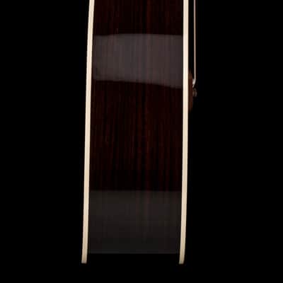 Taylor Gold Label 710e LH - Natural #15033 (NAMM 2026) | Reverb