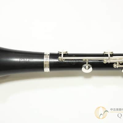 Buffet Crampon R13 A | Reverb