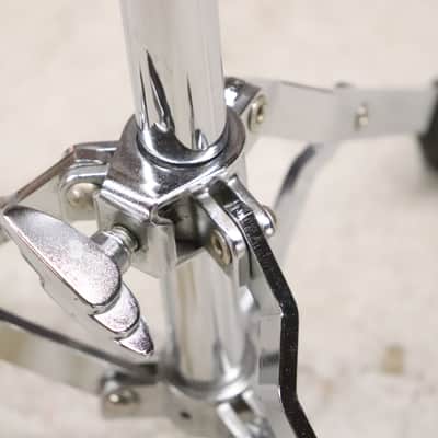 Yamaha Single Braced Snare Drum Stand | Reverb