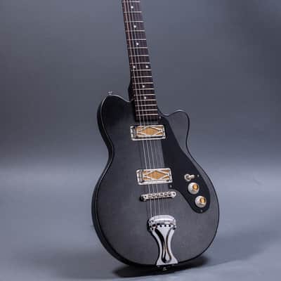 Kingsnake Gray Viper 2 pu | Reverb