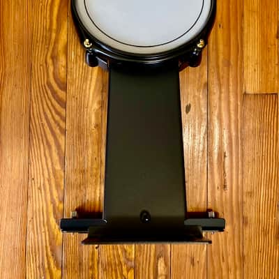 Alesis 8" Mesh Kick Drum Pad NEW Surge SE Electronic Kit DM10 | Reverb