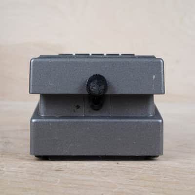 Boss RV-3 Digital Reverb/Delay (Pink Label) 1997 Grey | Reverb