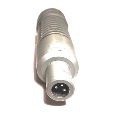Electro-Voice RE20 Cardioid Dynamic Microphone 1968 - Present | Reverb