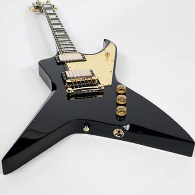 Evil Instruments (Claudio Sanchez) Presents: “The Jackhammer” | Reverb