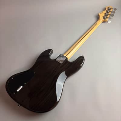 Atelier Z M245 CUSTOM | Reverb