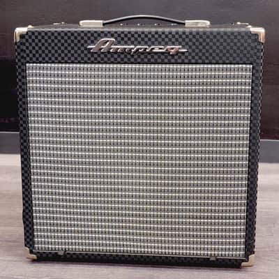 Ampeg USED RB-108 | Reverb