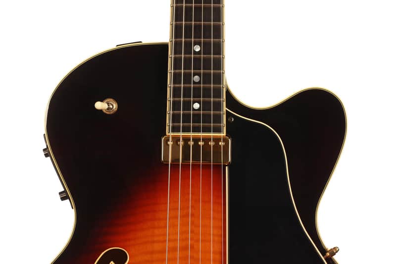 Yamaha AEX 1500 | Reverb Australia