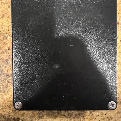 XAct Tone Solutions XTS Tejas Boost | Reverb