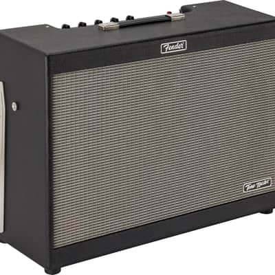 *DEMO* Fender Tone Master® FR-212 Powered Speaker | Reverb