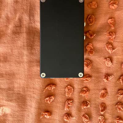 Lichtlaerm Audio Medusa Swedish Death Machine | Reverb