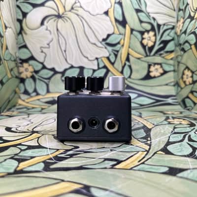 Walrus Audio ARP-87 - Used | Reverb