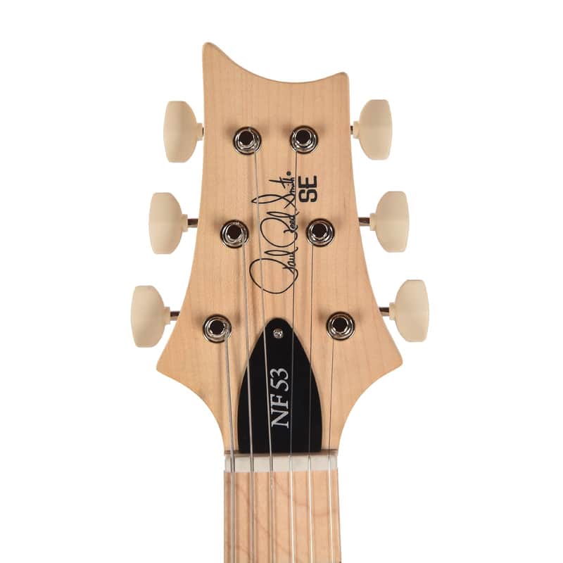 PRS SE NF 53 | Reverb