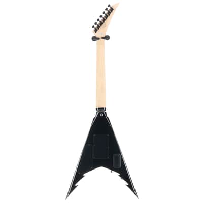 Jackson Pro Series Signature Corey Beaulieu King V KV7Q, | Reverb