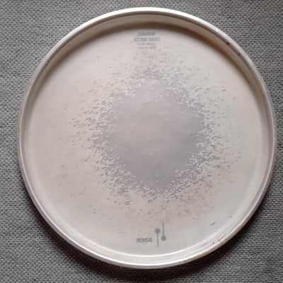 Sonor Rare Vintage Sonor Remo drum head 12" 70s - Classic | Reverb