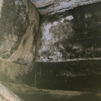 OEM Selmer Paris tenor saxophone Mark VII 7 case, w/ cover, | Reverb