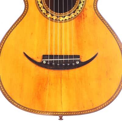 Johann Georg Stauffer Style 1890 Romantic Guitar Reverb Australia johann-georg-stauffer-style-1890-romantic-guitar-reverb-australia