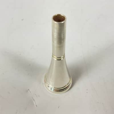 Used Bach 3 French Horn [68887] | Reverb