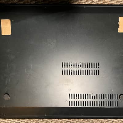 PreSonus StudioLive AR16 Hybrid USB Mixer Interface 2010s - | Reverb