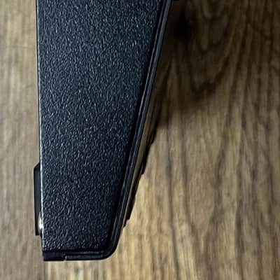 ZOOM G3n GUITAR MULTI-EFFECTS PEDAL (USED) | Reverb