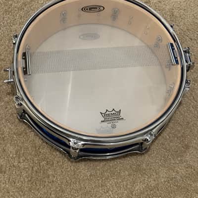 Orange Country Drum and Percussion (OCDP) Custom Shop | Reverb