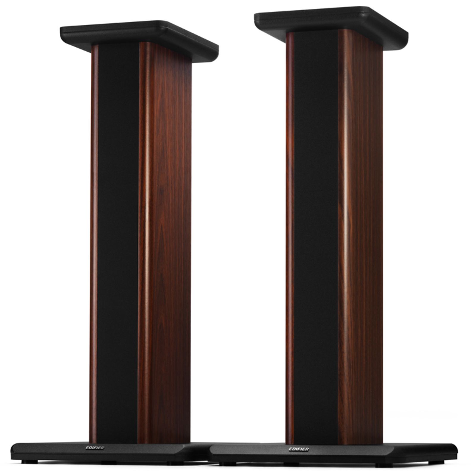 Edifier SS02c Speaker Stands for S2000 MkIII - Pair | Reverb