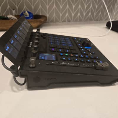 iCON Pro Audio P1-Nano Compact DAW Control Surface with iCON | Reverb