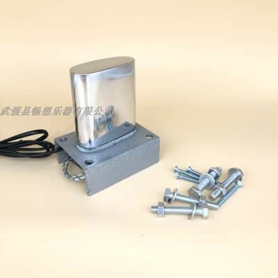 Violin/Viola making tools,Violin rib Bending Iron, | Reverb UK