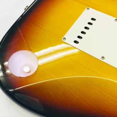 FUJIGEN（FGN） J-Standard JST-5R 2012 Made in Japan | Reverb