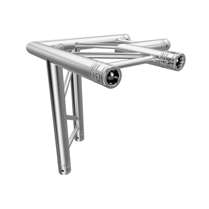 Global Truss F32, LD 90°, Corner, C31V vertical - Trussing | Reverb