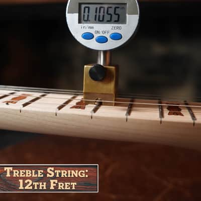 Deering Goodtime 5 String Open Back Banjo #6267 | Reverb