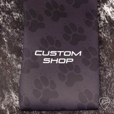 Wild Dog Custom Shop Stomp Box WD-821025 | Reverb