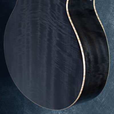 Faith FNCEMD FX Neptune Moondust Grey | Reverb