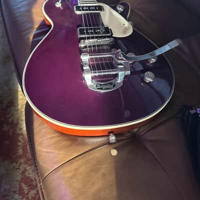 Gretsch G5210T-P90 Electromatic Jet Two 90 2023 - Present - | Reverb