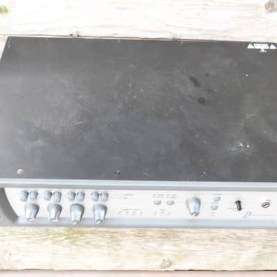 Digidesign 002 rack digital recording interface | Reverb