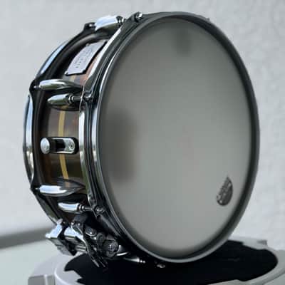 Sonor SSD 13x5.75 BG SDB 2.0 Benny Greb Signature 13x5.75" | Reverb